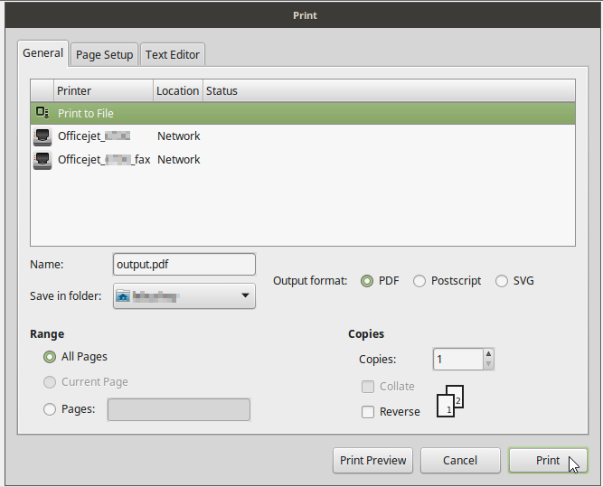 How Do I Convert My Documents to a PDF? – Guide & File