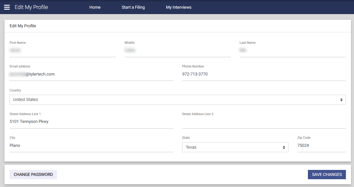 Understanding the Guide & File Website – Guide & File