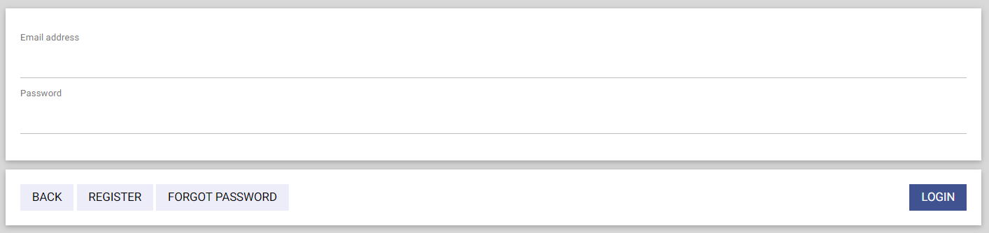How to Login – Guide & File