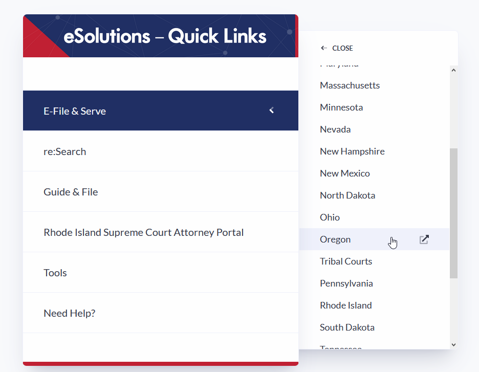 How do I cancel my submission? – Guide & File